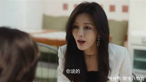拍一部戏“换”一张脸，5位热衷整容的明星，还记得初始模样吗 360娱乐，你开心就好