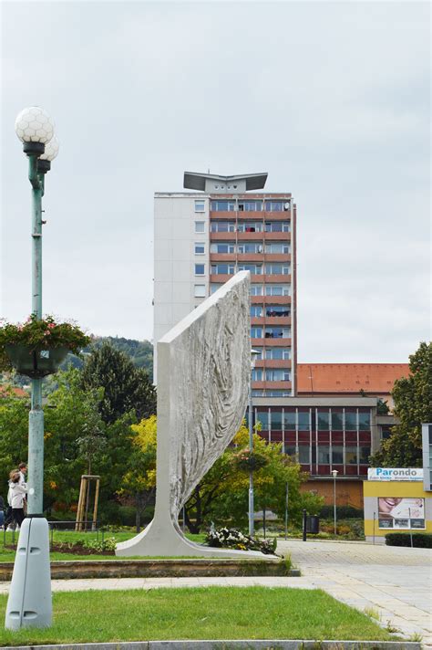 Project Detail Klaska Ltd