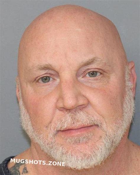 Palmer Scott Allen 05082023 Greene County Mugshots Zone