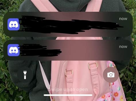 apple watch se showing wrong notification timestamp r applewatch