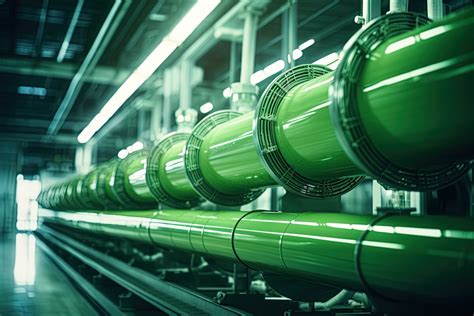 Hydrostatic Testing Of Vessels And Pipes Kamat