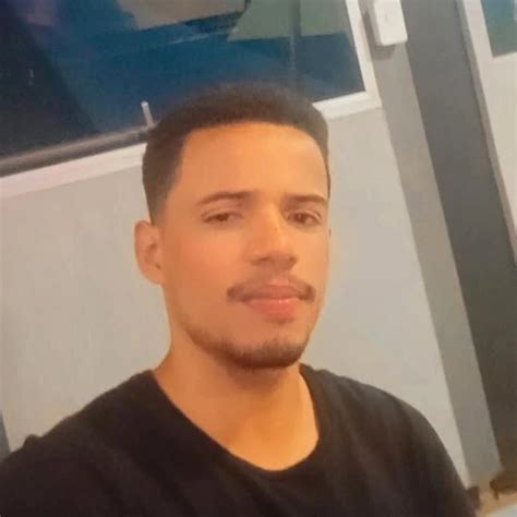 𝐀rmando Armando Alves333 • Threads Say More