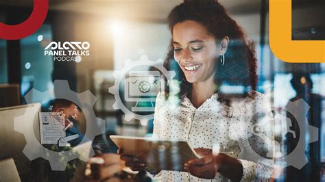 the 5 ws of automation testing plato testing