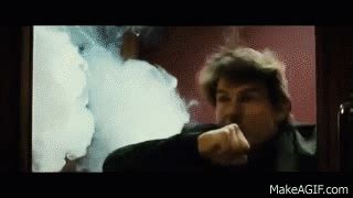 Mi Hermione Corfield On Make A Gif