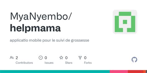 Helpmama Lib Admin Dashboard Dart At Master Myanyembo Helpmama Github
