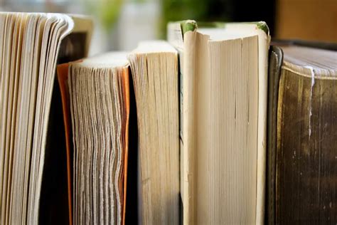 11 Poemas de Salvador Díaz Mirón Inspiración Cortos de amor y más