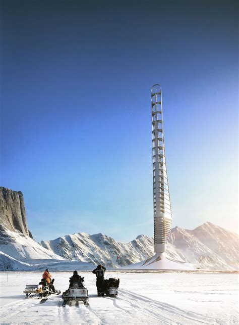 Civilization 0 000 Dimo Ivanov