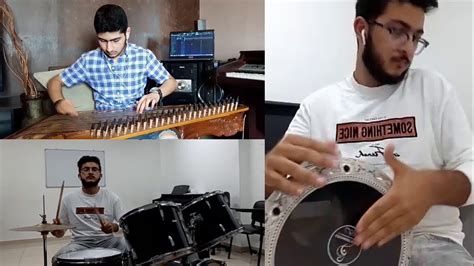 يا بتفكر يا بتحس Youtube