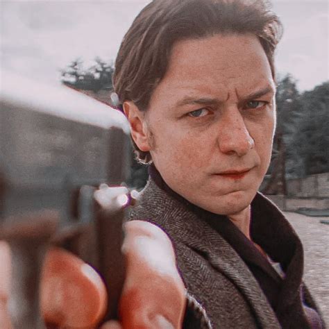 Charles Xavier Icon ⊹ ⋆ ﾟ Charles Xavier James Mcavoy Charles