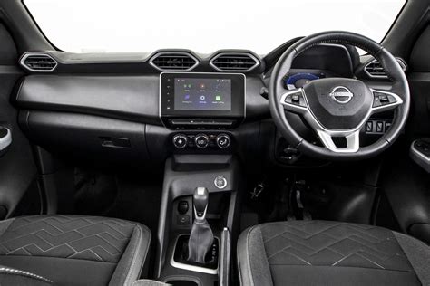 Nissan Magnite 2023 Price And Specs