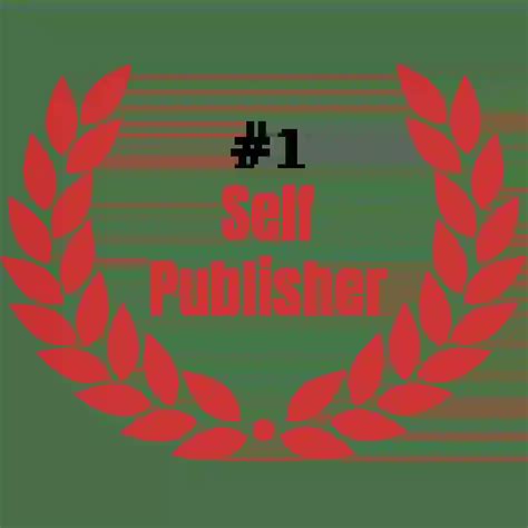 Self Book Publishers In India Book Publishing Bfc Publications