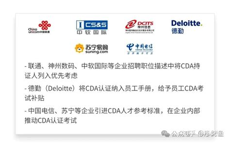 统计与大数据分析和数学金融方向课程重叠多吗？ 知乎