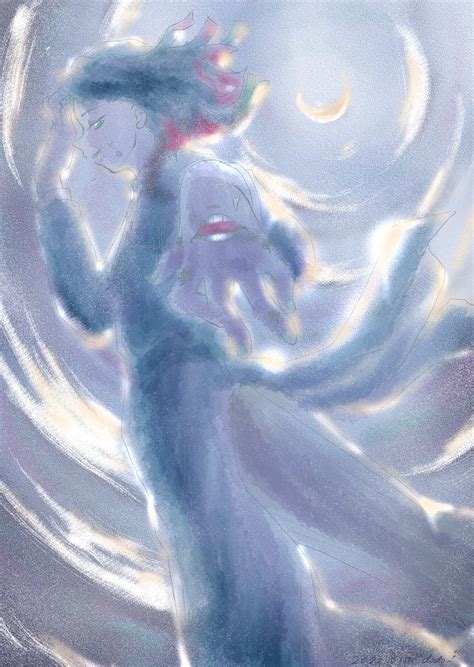 Dodo🐔 Dodokatyubi さんのイラスト・マンガ作品まとめ 17 件 Twoucan
