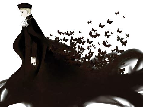 Holy Roman Empire Hetalia Fanart