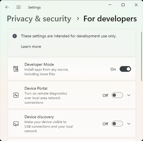 mklink for regular users scanframe wiki