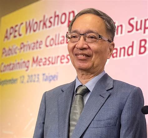不只巴氏量表外籍看護工聘雇 勞衛雙部將共同公布放寬標準 要聞 工商時報