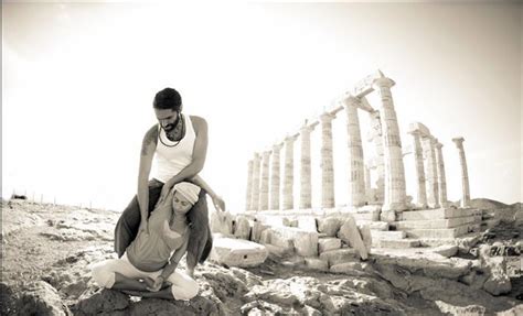 Touch And Relax Massage Boutique ΜΑΣΑΖ ΒΟΥΛΑ ΡΕΦΛΕΞ 4ty Gr