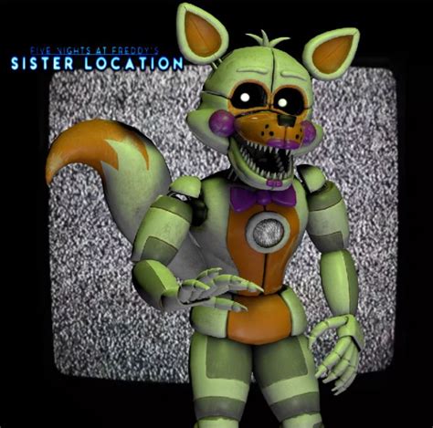 Lolbit
