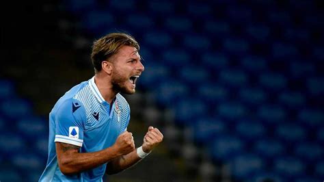 Scarpa Doro 2021 La Classifica Quattro Novità In Top 10 11contro11