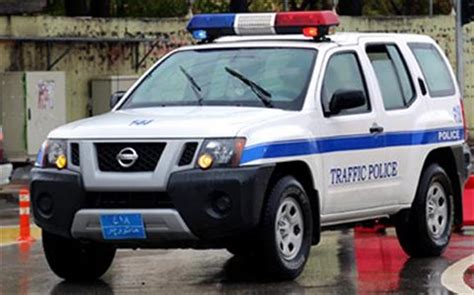 هاتوچۆی هەولێر ئاگاداریەکی بڵاوکردەوە