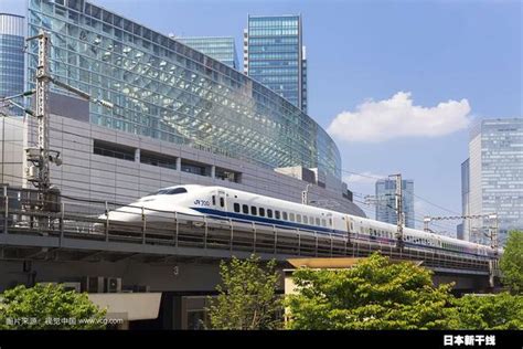 给小朋友写的不严肃火车发展历史 知乎