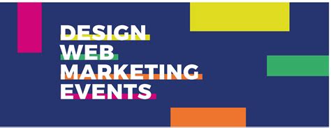 Control C Control C Added A New Photo