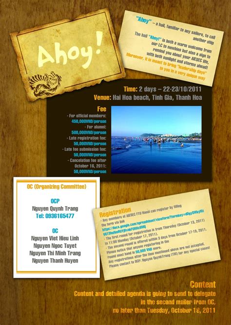 Booklet Introduction 2