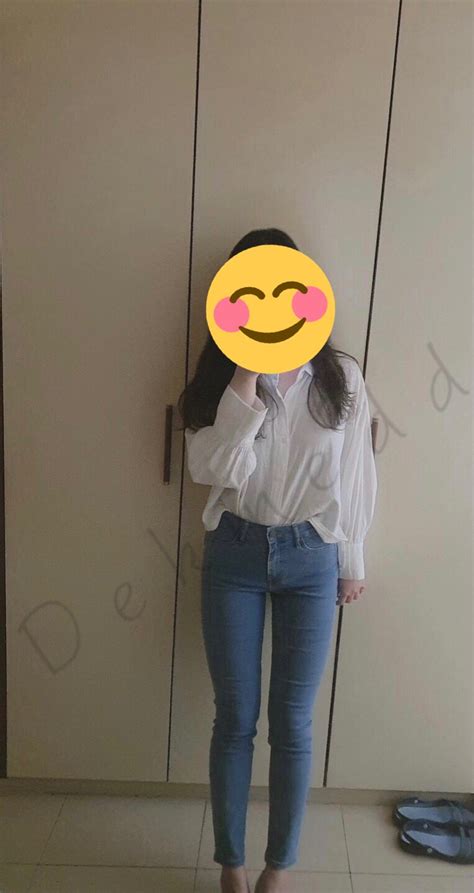 เรียล นศพ👩‍⚕️ Dm เฉพาะเรื่อง แอคล๊อค On Twitter โดดเวรมางีบแปปปป