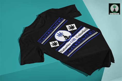 Shop Dope Tees For Cool Guys 🔥 Stylish Dope Shirts 💯 Enter Ngu