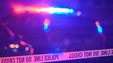 Human Trafficking Task Force Director Speaks On Clintonville Arrest