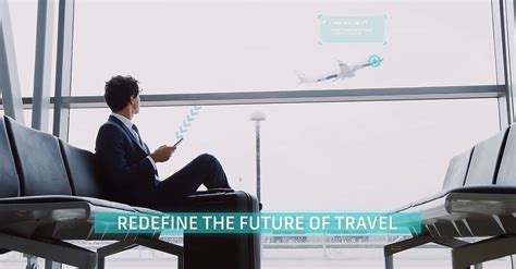 Teny Thomas On Linkedin How Ibs Software Is Redefining The Future Of