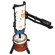 Rust Raid Calculator ECO Rusttips Com Rust Raid Calculator ECO Rusttips Com