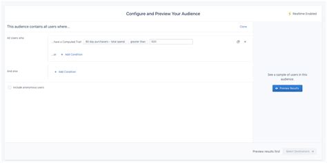 Build And Automate A Referral Program For Your Business Twilio Segment