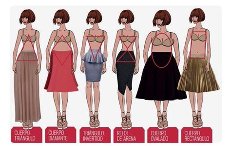 太っているからといって体のラインを隠す服を着るよりも体型や骨格に合った服を着た方が痩せて見える！「柄は一緒なのにフォルムでこうも違うとは