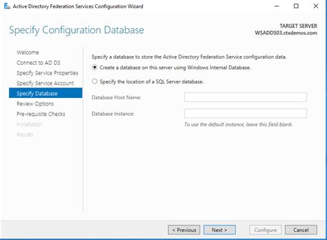Netscaler Gateway And Microsoft Azure Multi Factor Authentication