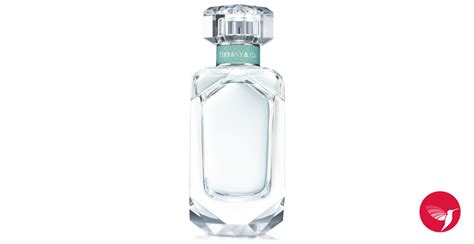 Tiffany And Co Tiffany сүрчиг A сүрчиг эмэгтэй 2017