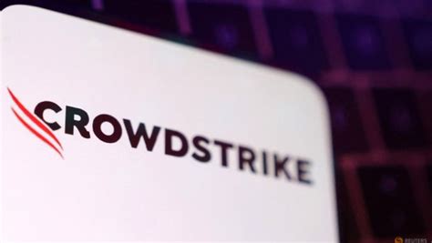 Crowdstrike Forecasts First Quarter Revenue Below Estimates Cna