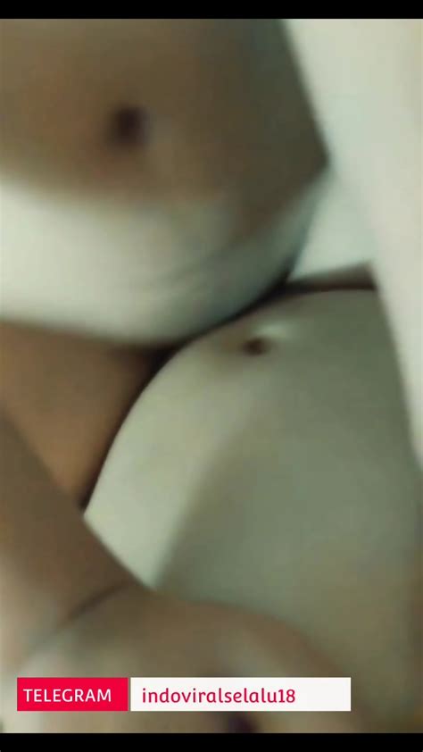 Bokep Indo Mahasiswi Hyper Engga Mau Direkam