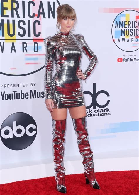 Taylor Swift R Sexiestleague