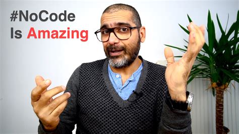 Whats The Nocode Movement And How Can It Help You Kia Kamgar