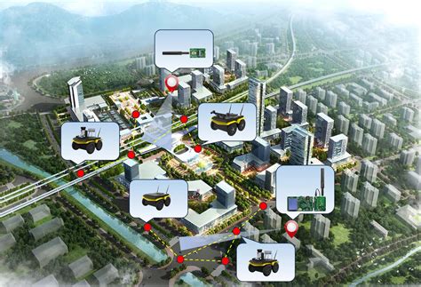 Engineering Team Advancing Cognitive Distributed Sensing With Us Army