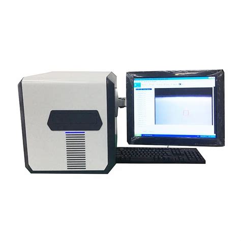 Microbial Identification System At Best Price In India