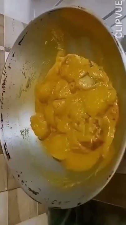নিরামিষ আলুর দম। কাজের ভয়ে ভেবেছিলাম যে বিয়ে করবো না।subscribe