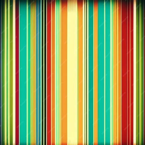 Premium Ai Image Artistic Abstract Artwork Textures Lines Stripe Pattern Design
