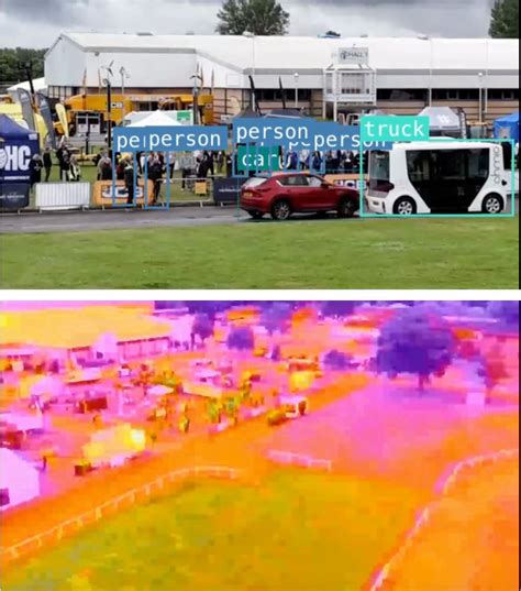 Highways Voices Brings You A Flavour Of The Lcrig Innovation And Learning Festival Highways News