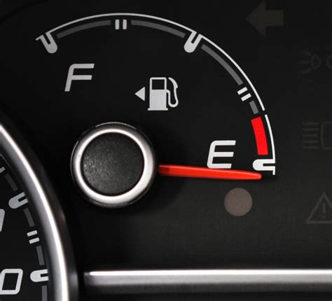 Nancy E Anderson The Moylan Arrow And Other Things I Learned By Living Evanston Roundtable