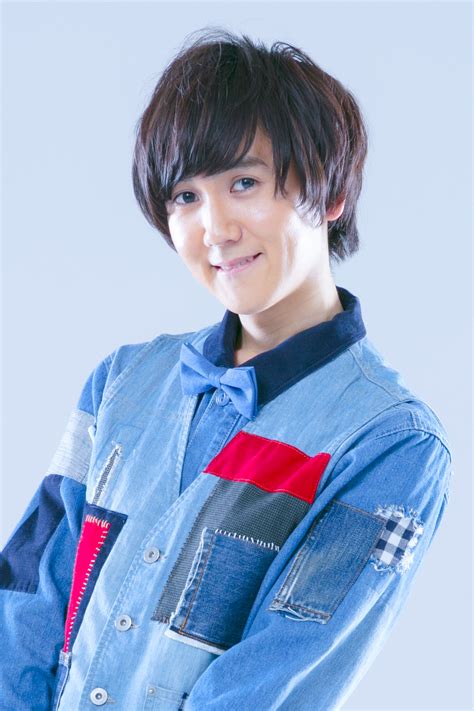 【お知らせ】末吉9太郎、”声帯炎”によるパフォーマンス特典会について Cubers Official Website