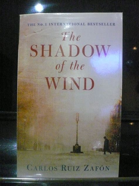 Secondhandful Selling Pre Loved Books Sold The Shadow Of The Wind
