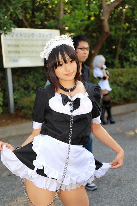 「コスプレイヤー」おしゃれまとめの人気アイデア｜pinterest｜as Ada ファッションアイデア ファッション 女性