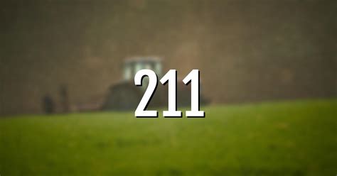 Solved Fixing Tractor Error Code 211 Armrest Instrumentation Or